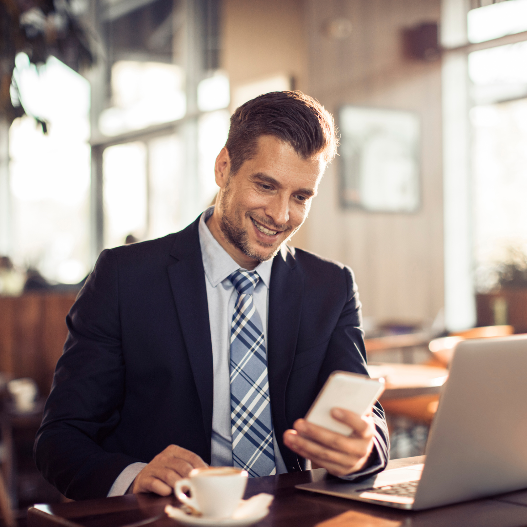 Why More Independent Financial Advisors Are Considering Outsourcing ...